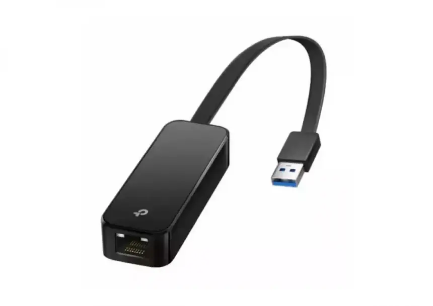 LAN TP-Link UE306 USB 3.0 na RJ45 Gigabit Ethernet adapter