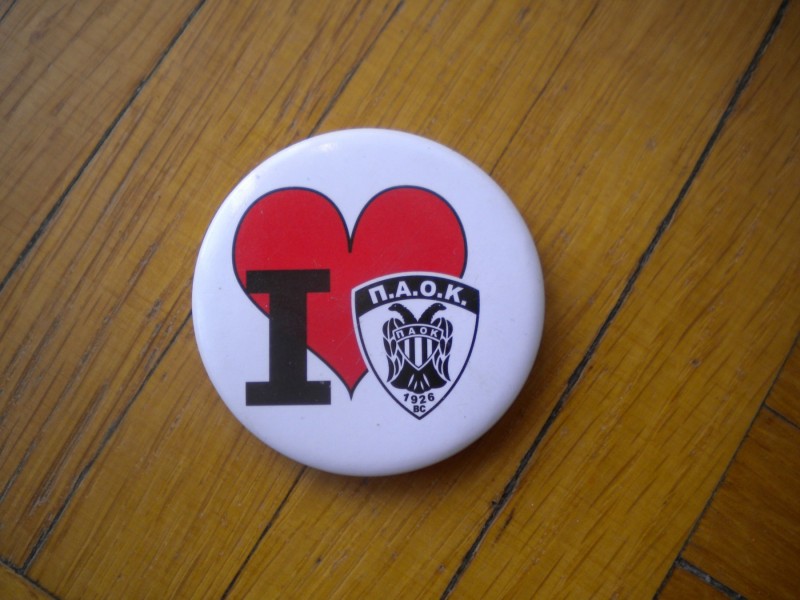 PAOK, bedz (1)