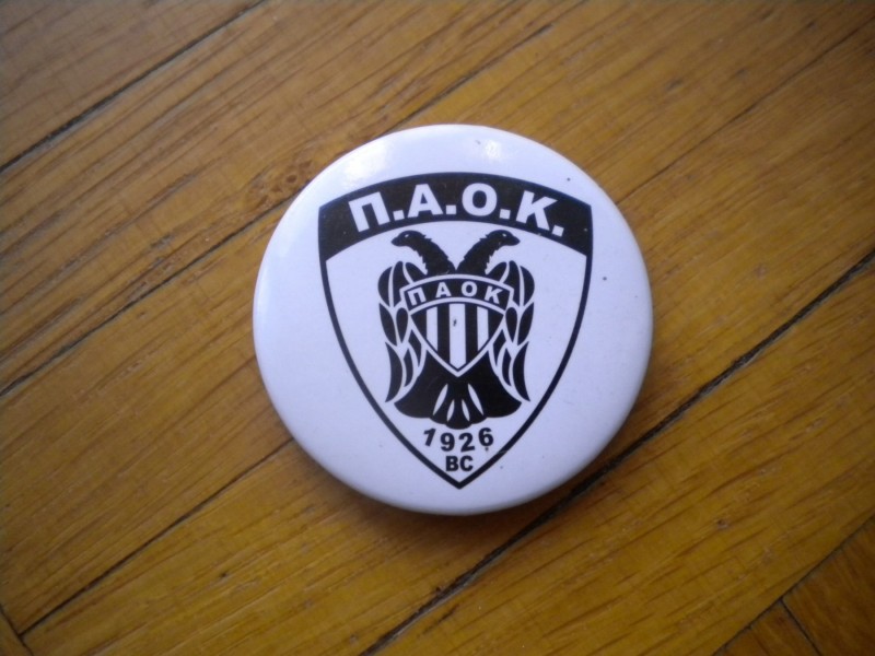 PAOK, bedz (3)