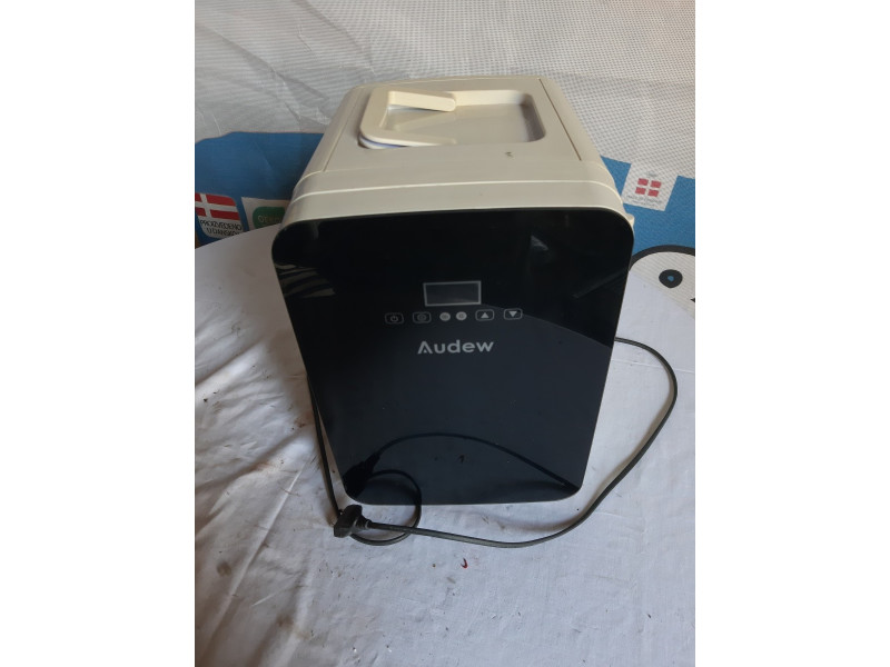 prenosivi mini frizider
