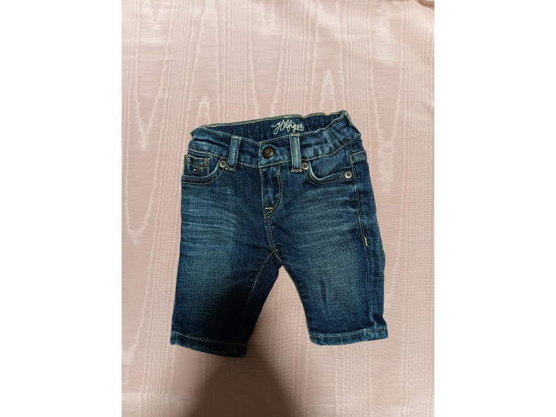 Tommy Hilfiger pantalonice