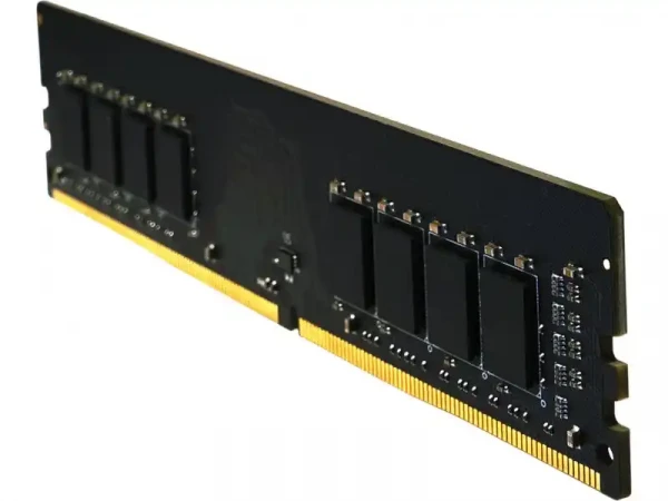 Memorija DDR4 8GB 2666MHz SiliconPower SP008GBLFU266X02