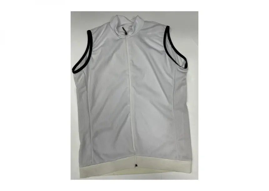 *Letnji dres bez rukava (XL)