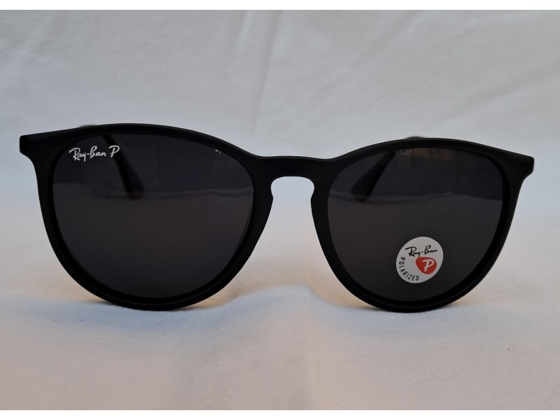 Ray-Ban RB4171P
