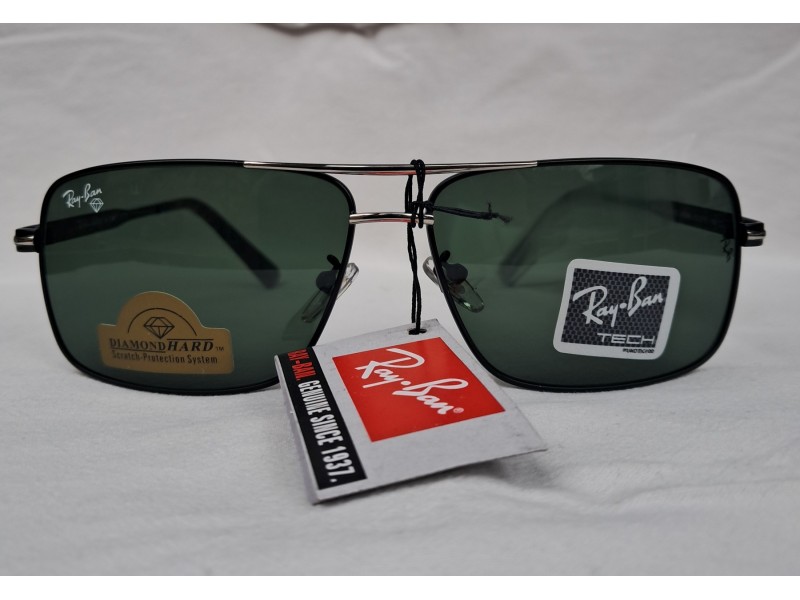 Ray-Ban RB10021