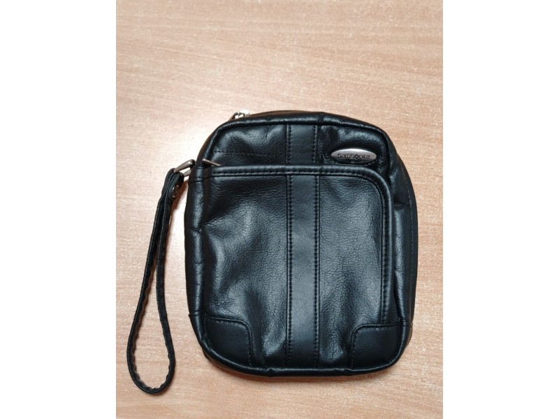 Samsonite torbica 20X20