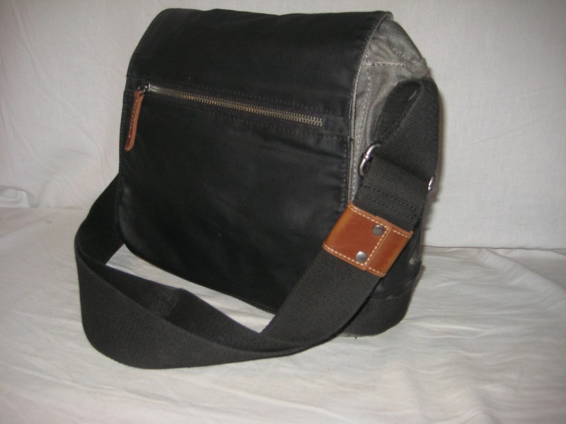 Original " CAMEL ACTIVE " torba