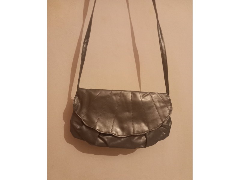 AVON TAŠNA #NOVO