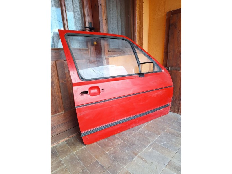 Golf 2 delovi razno, pogledaj sve slike, povoljno