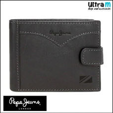 Pepe Jeans 71233.42
