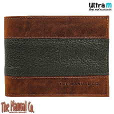 The Manual Co 5149 TZB