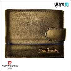 Pierre Cardin 323A tilak 15