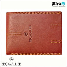 B. Cavalli 5627-250