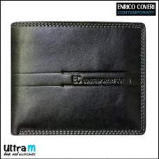 EC Contemporary Coveri 08-21-292
