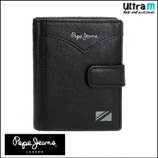 Pepe Jeans 71212.41