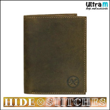 Hide & Stitches 20042 029