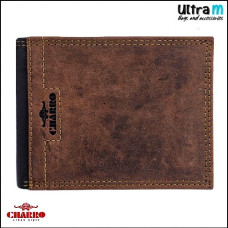 Charro 1123 Nairobi