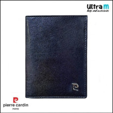 Pierre Cardin 326 YS 507.7