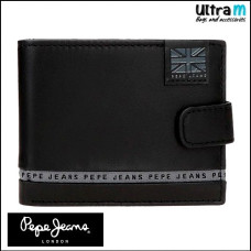 Pepe Jeans 71833.41