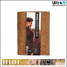 Hide & Stitches 01AG205NEW