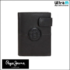 Pepe Jeans 78612.31