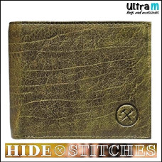Hide & Stitches 18765