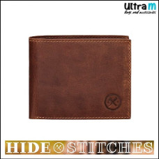 Hide & Stitches 20756 005