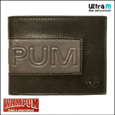 Wampum PDK311-1 PF UOMO