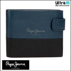 Pepe Jeans 78333.32