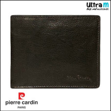 Pierre Cardin 8805 YS 17