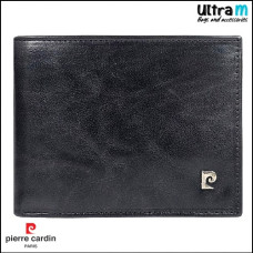Pierre Cardin 8806 tilak 121 crni