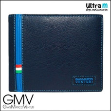 GianMarco Venturi 85840 Teget