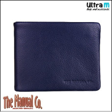 The Manual Co 1592 Teget