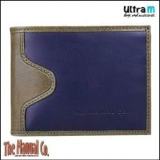 The Manual Co 5018 TMZ