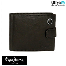 Pepe Jeans 73733.31