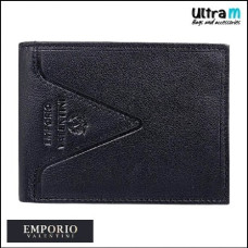 Emporio Valentini 7-292
