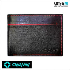 Cavanni 1123 Ansa