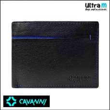 Cavanni 1127 Ansa
