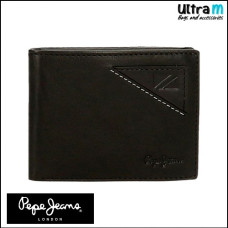 Pepe Jeans 74431