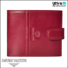 Emporio Valentini 563-260 Bordo