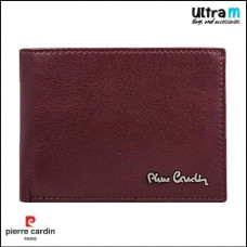 Pierre Cardin 8806 tilak 54