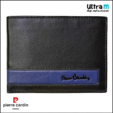 Pierre Cardin CB tilak 26 325 Nero-Blu