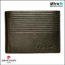 Pierre Cardin 8806 tilak 84
