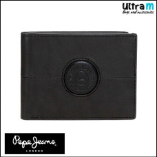 Pepe Jeans 78631.31