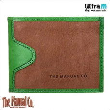 The Manual Co 5018 SZ