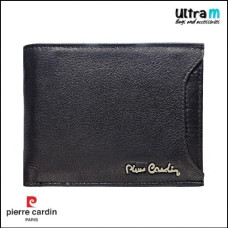 Pierre Cardin 1820 tilak 159