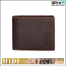 Hide & Stitches 20756 097