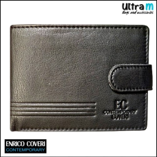 EC Contemporary Coveri 7642-56