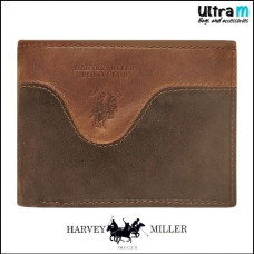 Harvey Miller Polo Club 3023-292
