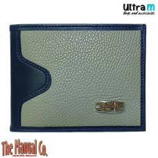 The Manual Co 5018 ST